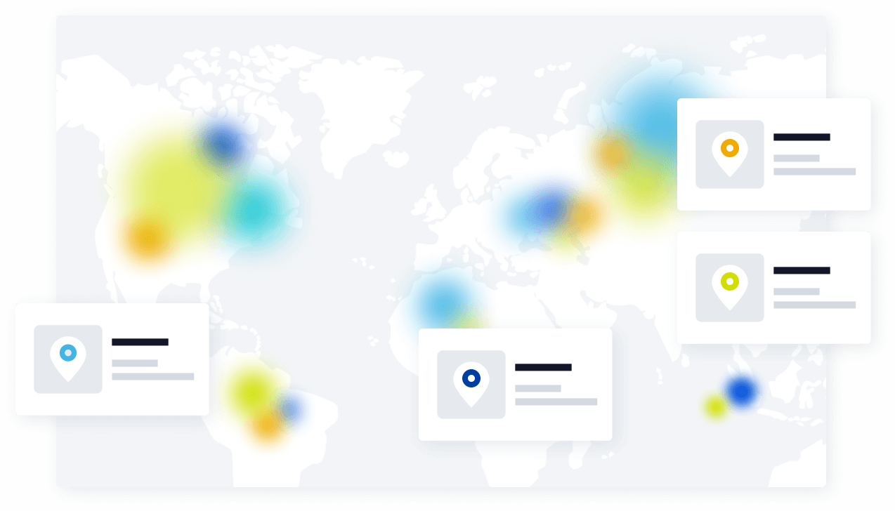 Integrations - Fusion Risk Management