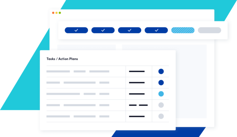 Third-Party Risk Management Software - Fusion Risk Management