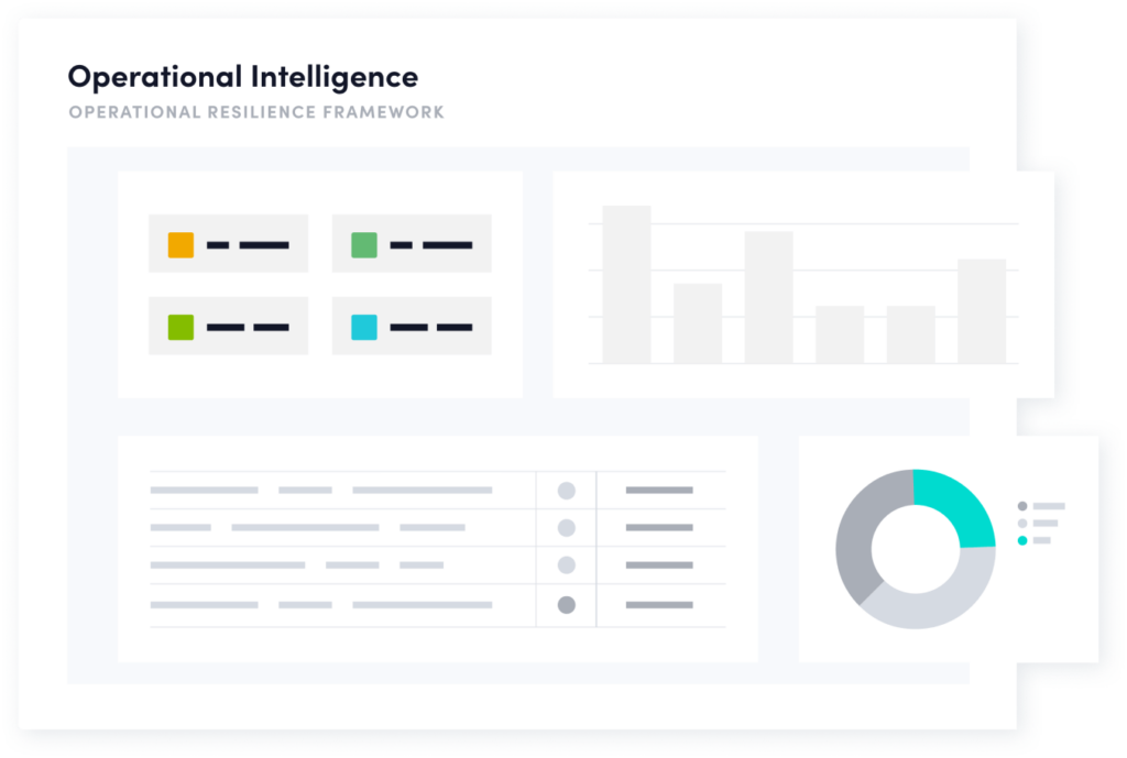 Fusion Framework System - Fusion Risk Management Fusion Framework System - Fusion Risk Management