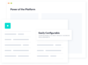 Risk Management Platform - Fusion Risk Management