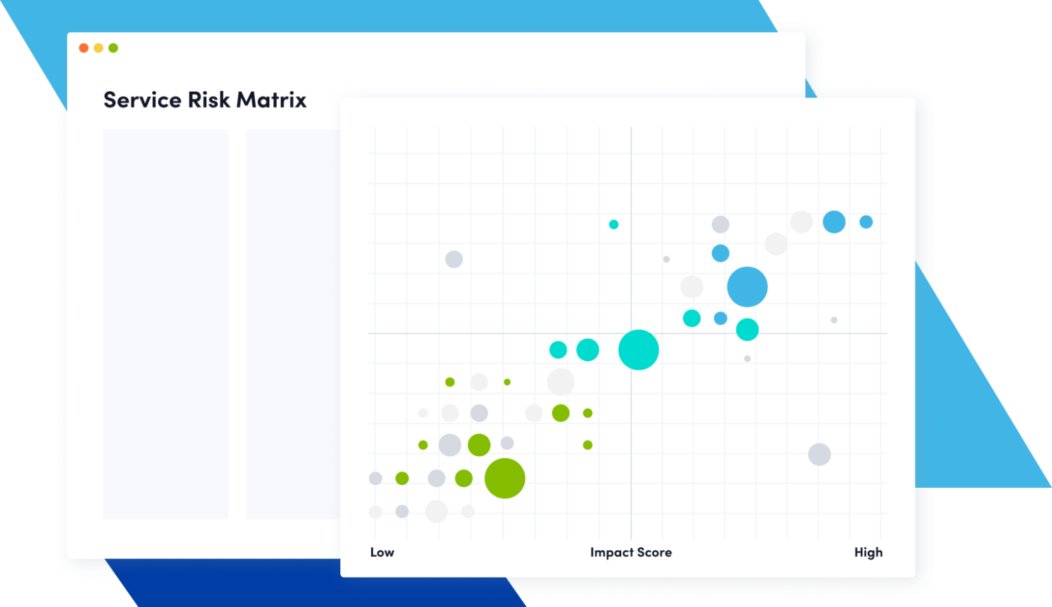 Risk Management Software - Fusion Risk Management