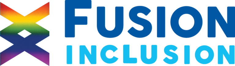 Fusion Culture - Fusion Risk Management