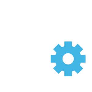 About Us - Fusion Risk Management