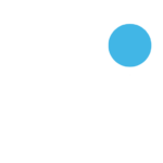 About Us - Fusion Risk Management