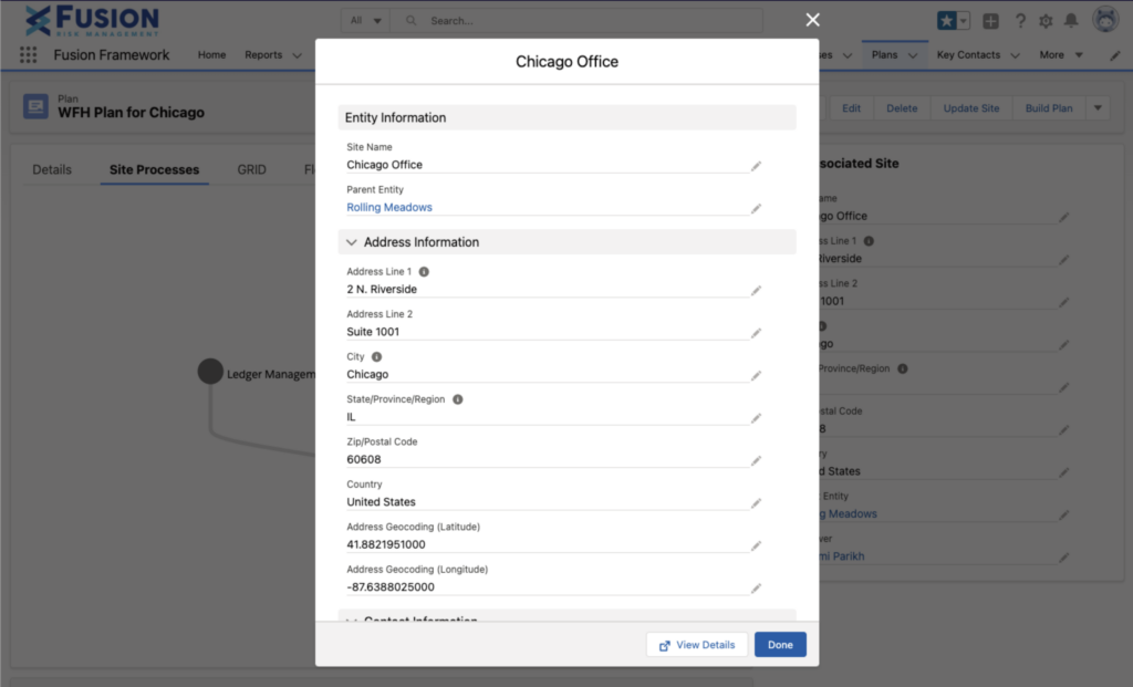 Fusion’s Product Innovations for Summer 2021