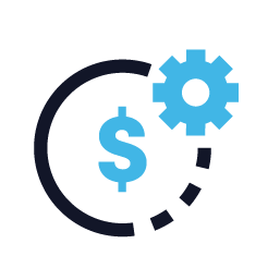 IT Disaster Recovery - Fusion