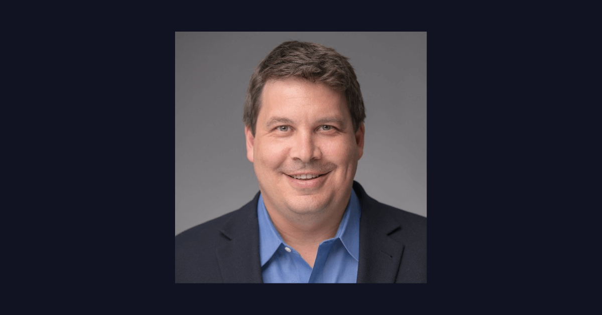 Fusion Risk Management Appoints Eric Jackson as Chief Product Officer ...