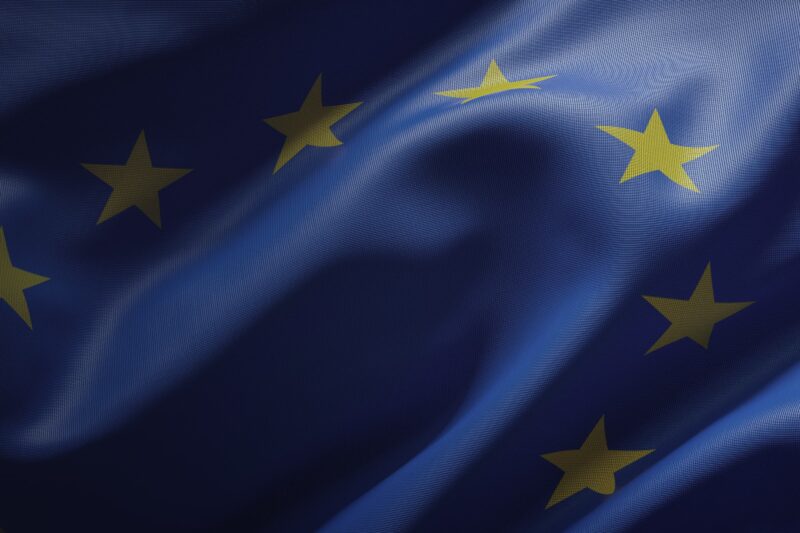 Fusion Risk Management | Risk Management Software