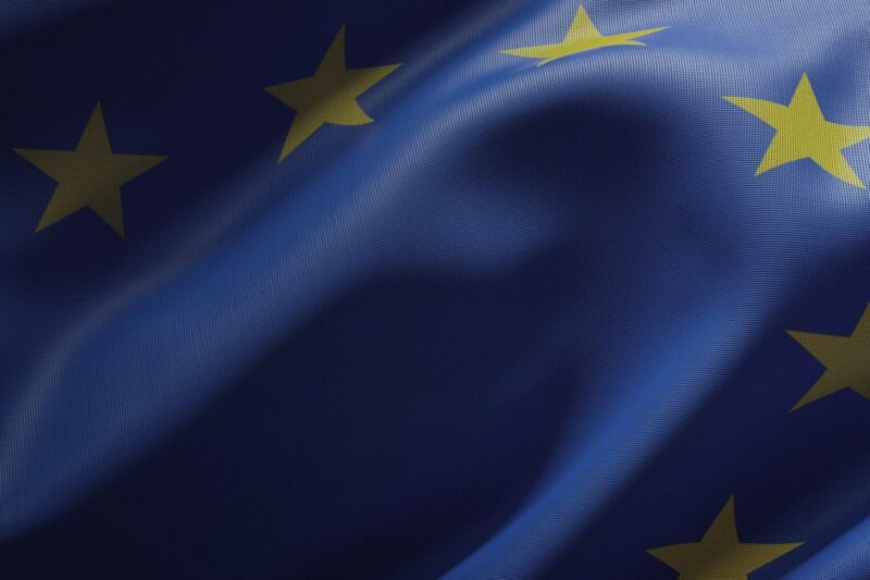 Fusion Risk Management | Risk Management Software