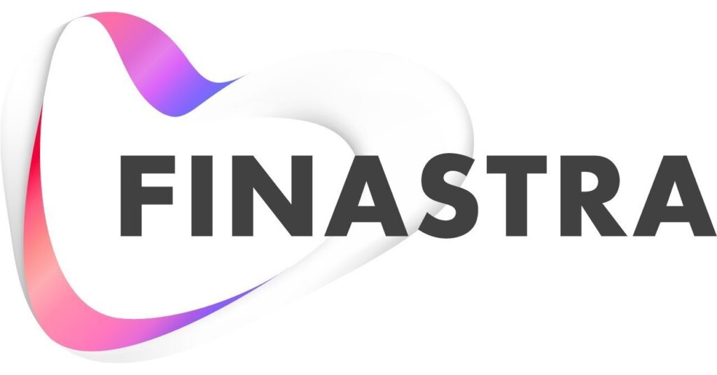 Finastra - Fusion