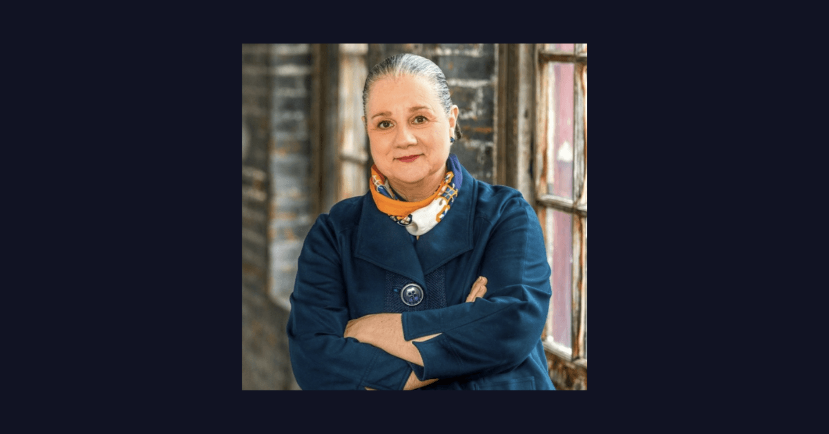 Fusion Risk Management Appoints Edna Conway to Board of Directors - Fusion