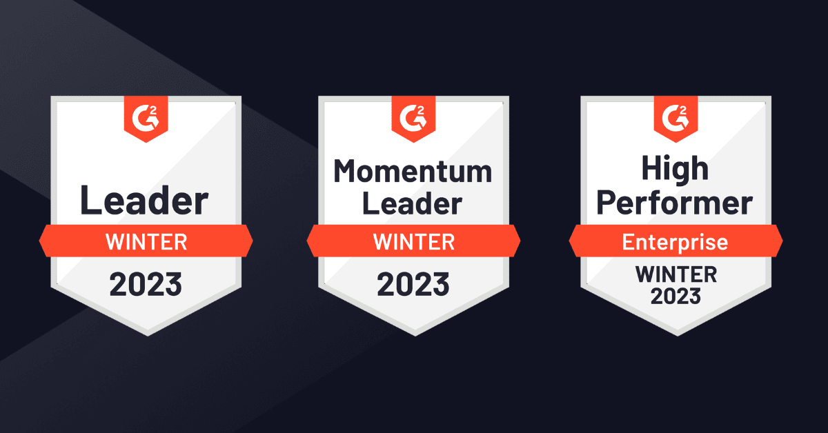 Fusion Risk Management Named Leader in Operational Risk Management and ...