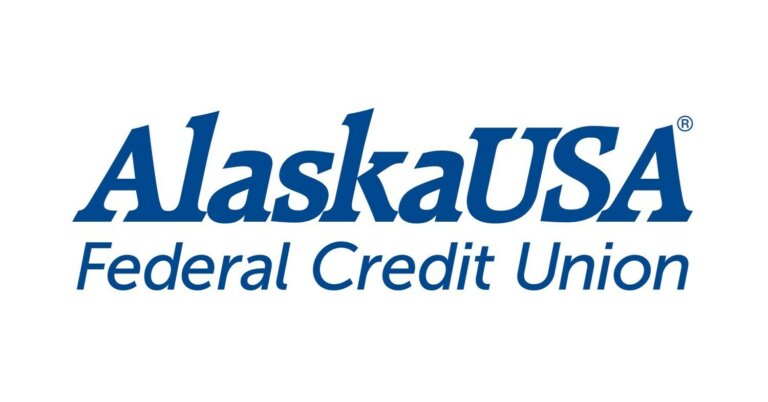 Alaska USA Federal Credit Union - Fusion Risk Management