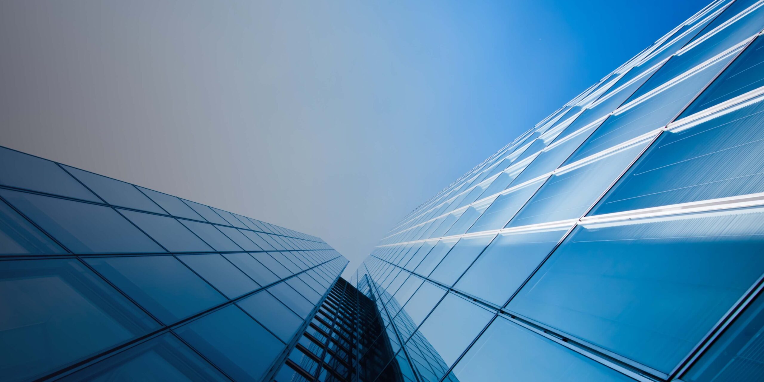 Chicago Resilience Summit Insights: What's Next for Resilience