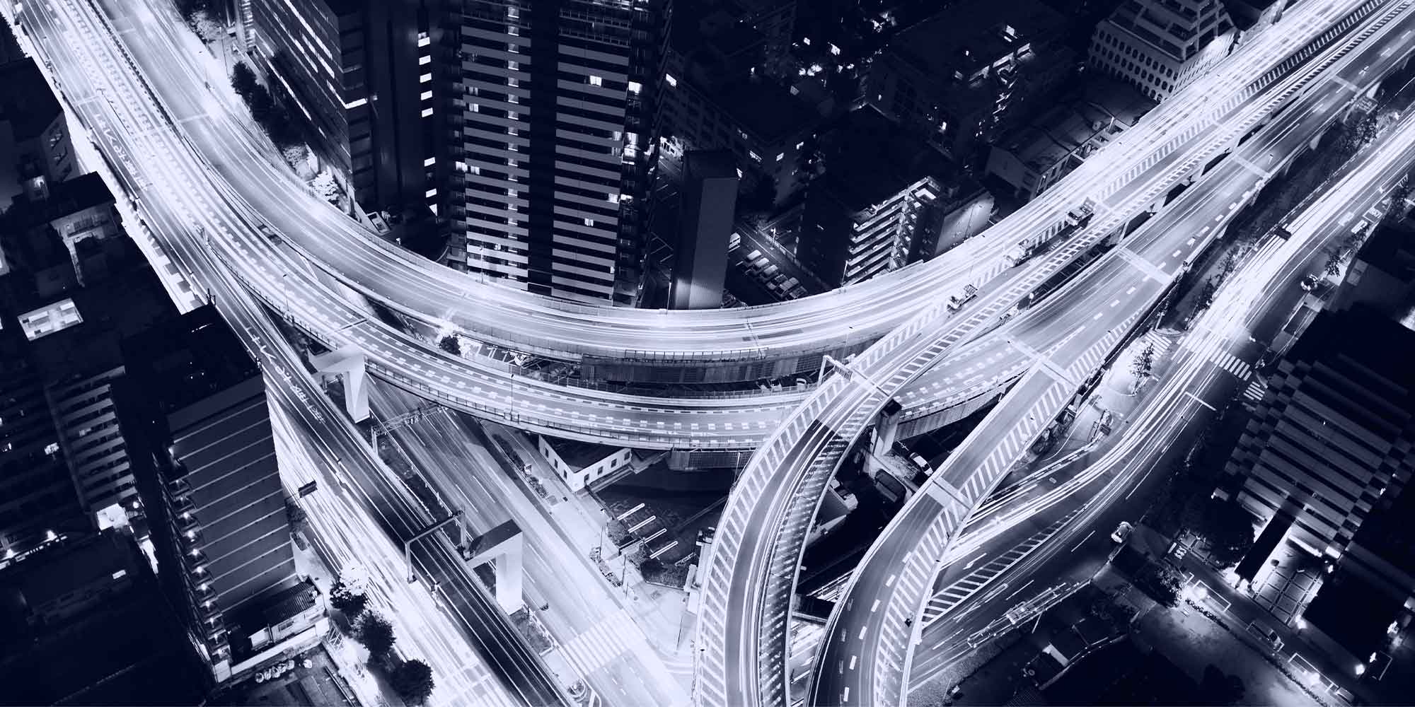 IT Disaster Recovery FAQs - Fusion