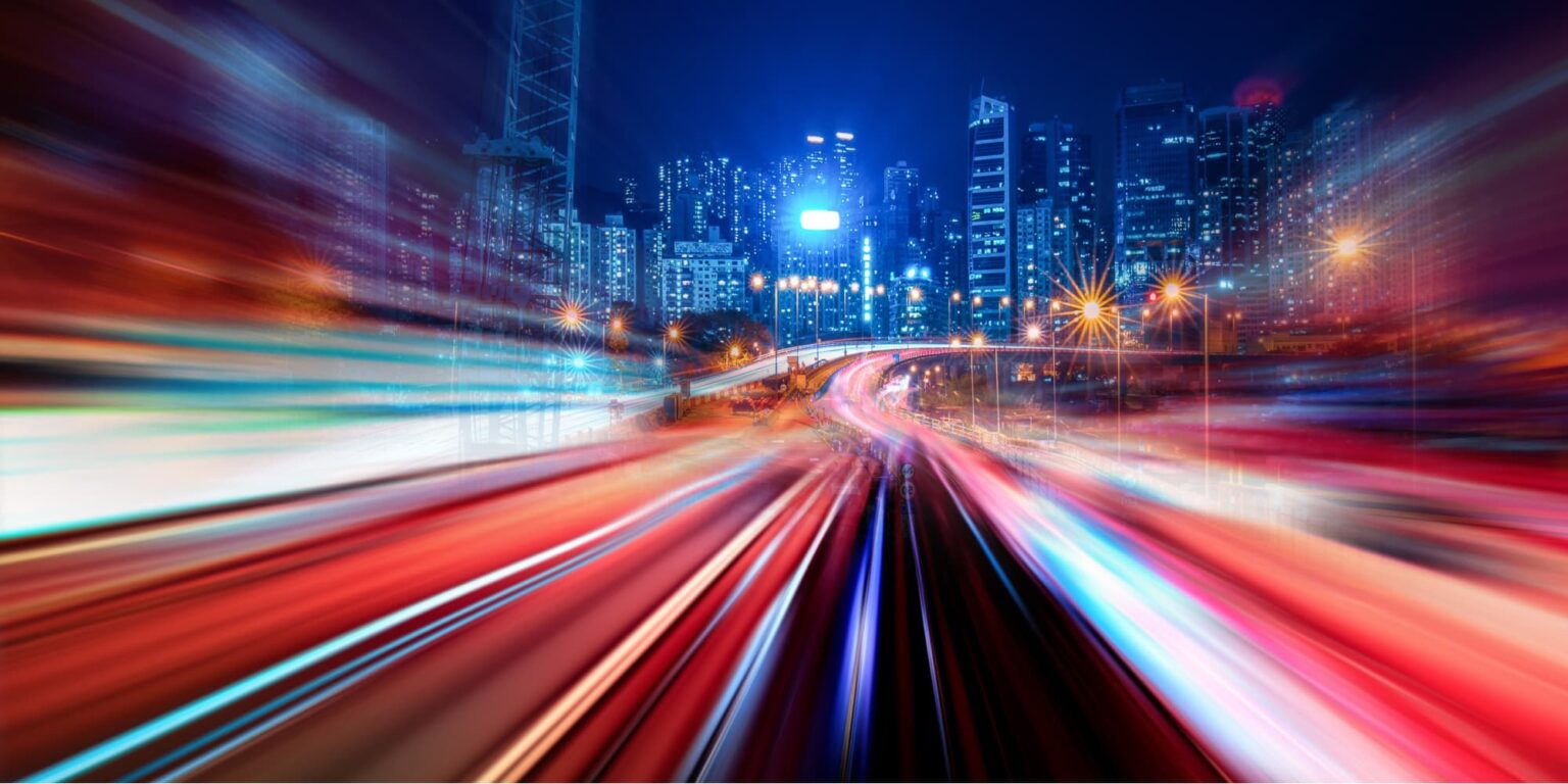 Fusion Framework System - Fusion Risk Management