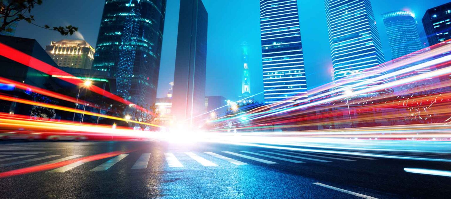 Building Resilience Through a Hybrid Testing Approach Fusion